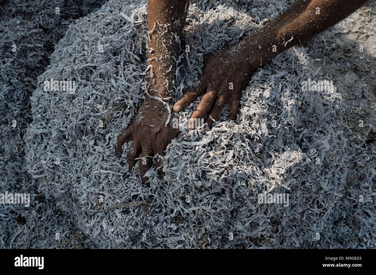 Bantala hi-res stock photography and images - Alamy