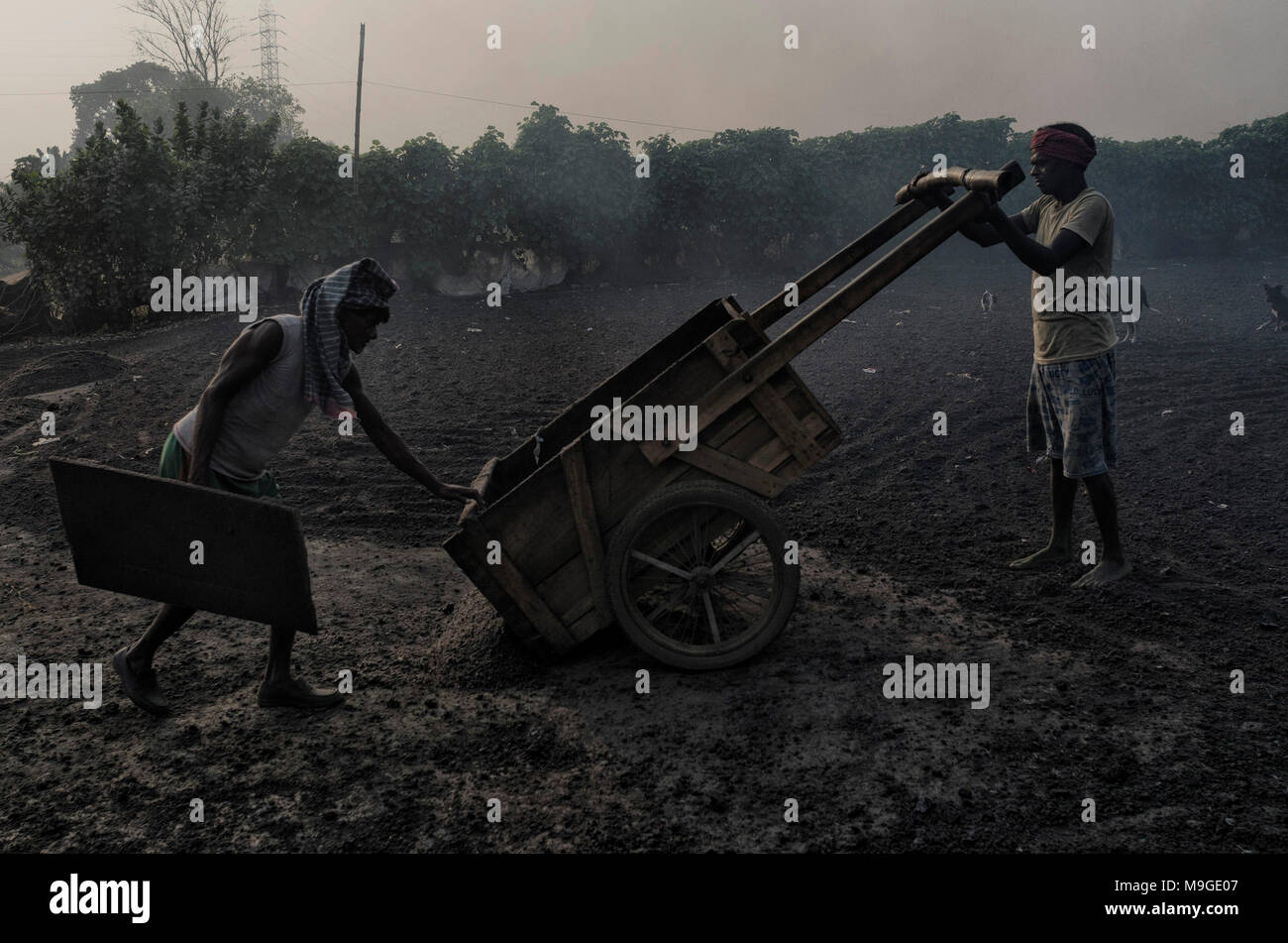 Bantala hi-res stock photography and images - Alamy