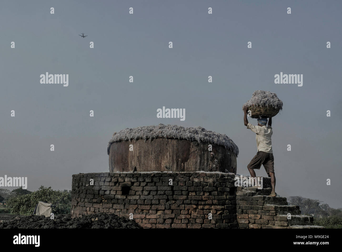 Bantala hi-res stock photography and images - Alamy