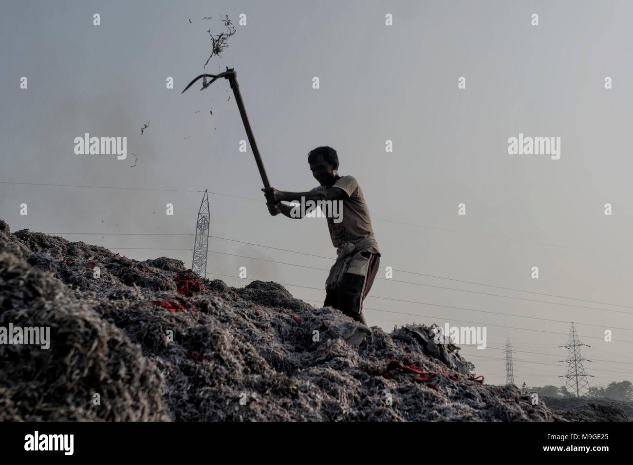 Bantala hi-res stock photography and images - Alamy