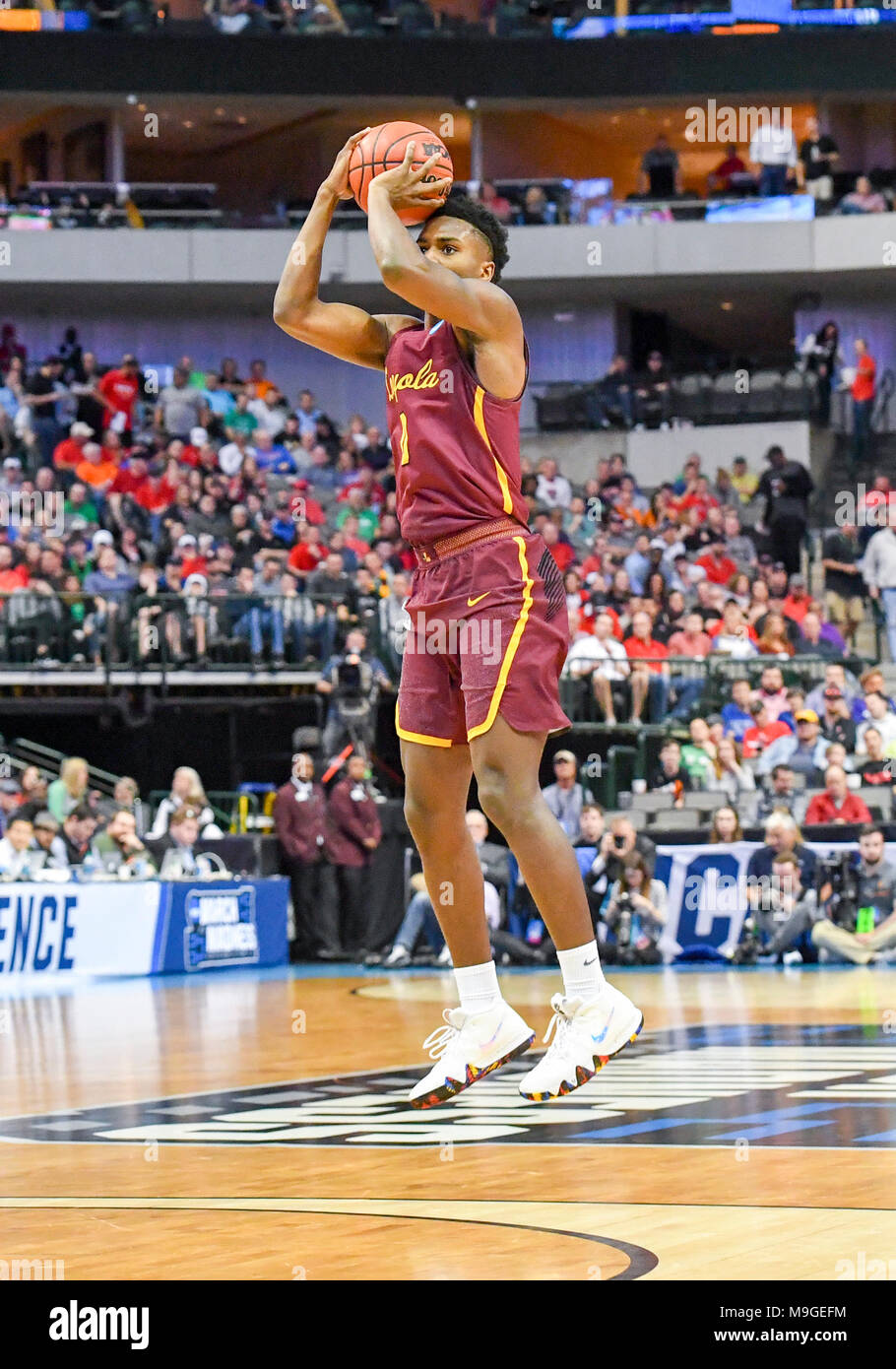 Lucas williamson hi-res stock photography and images - Alamy