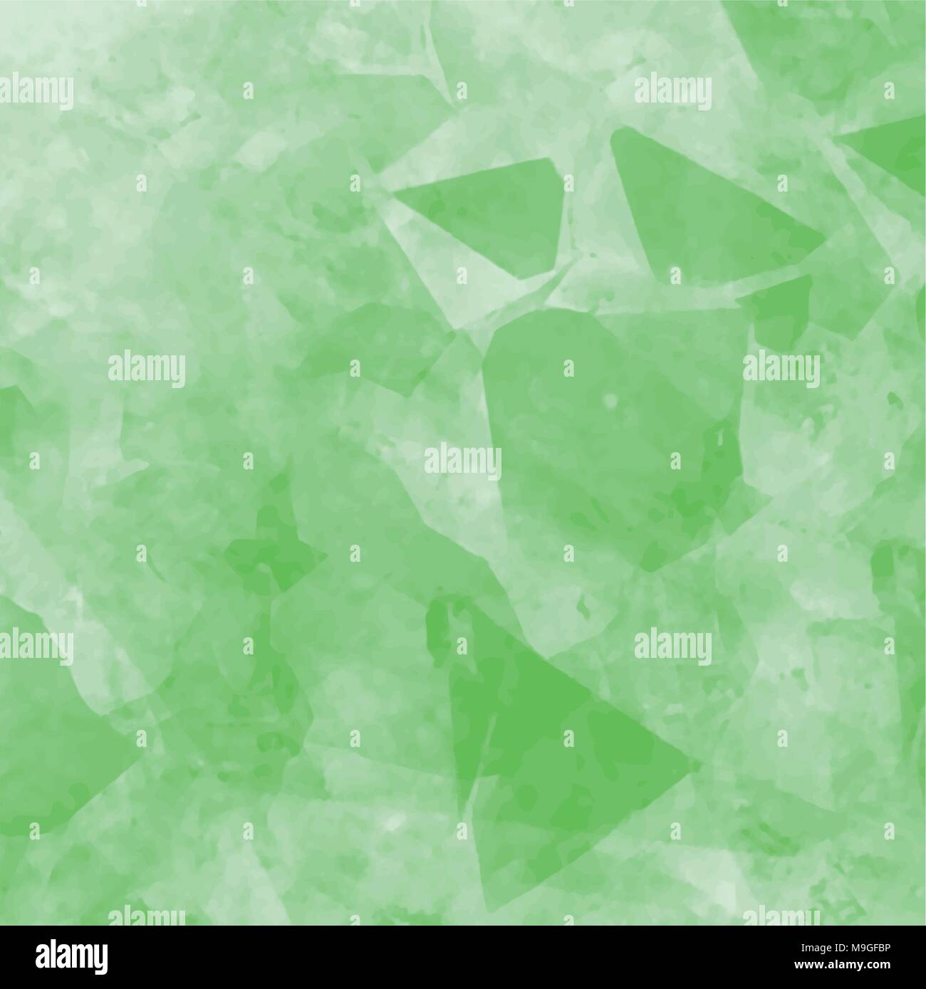 Watercolor marble texture hi-res stock photography and images - Alamy