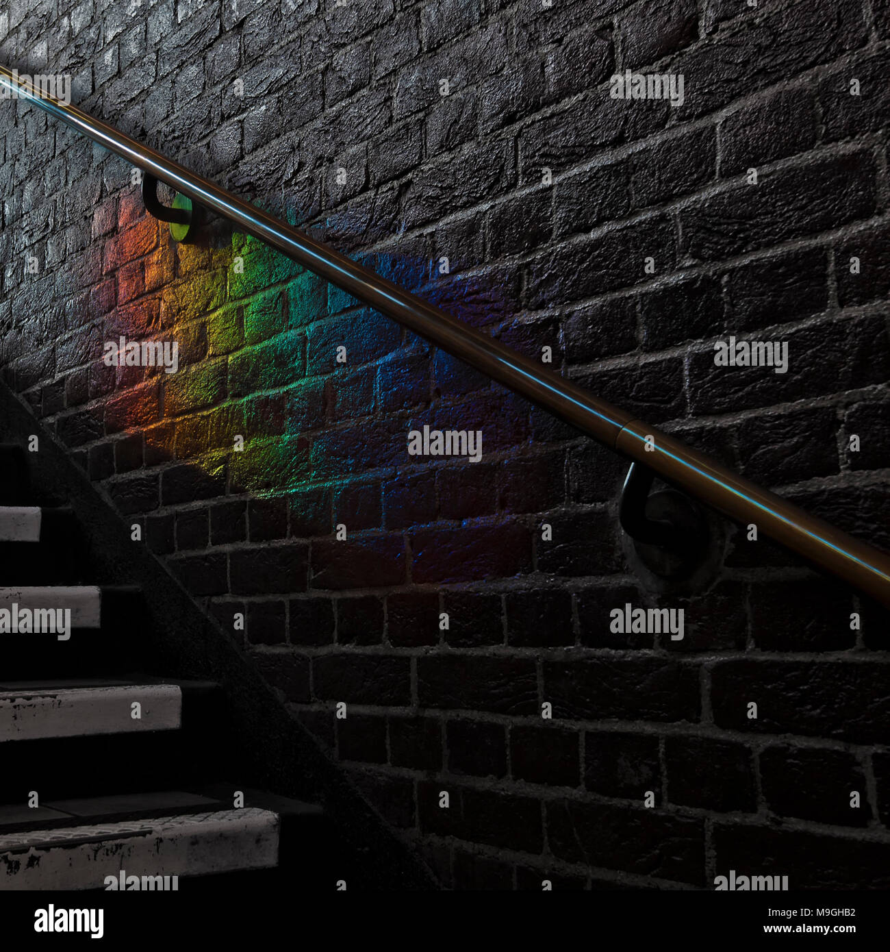 Alperton tube station hi-res stock photography and images - Alamy