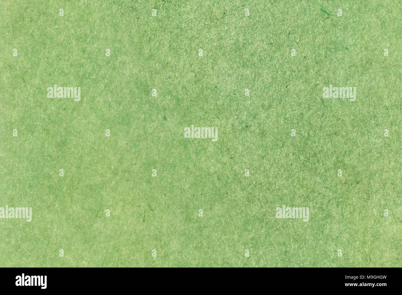 Japanese green vintage paper texture background Stock Photo - Alamy