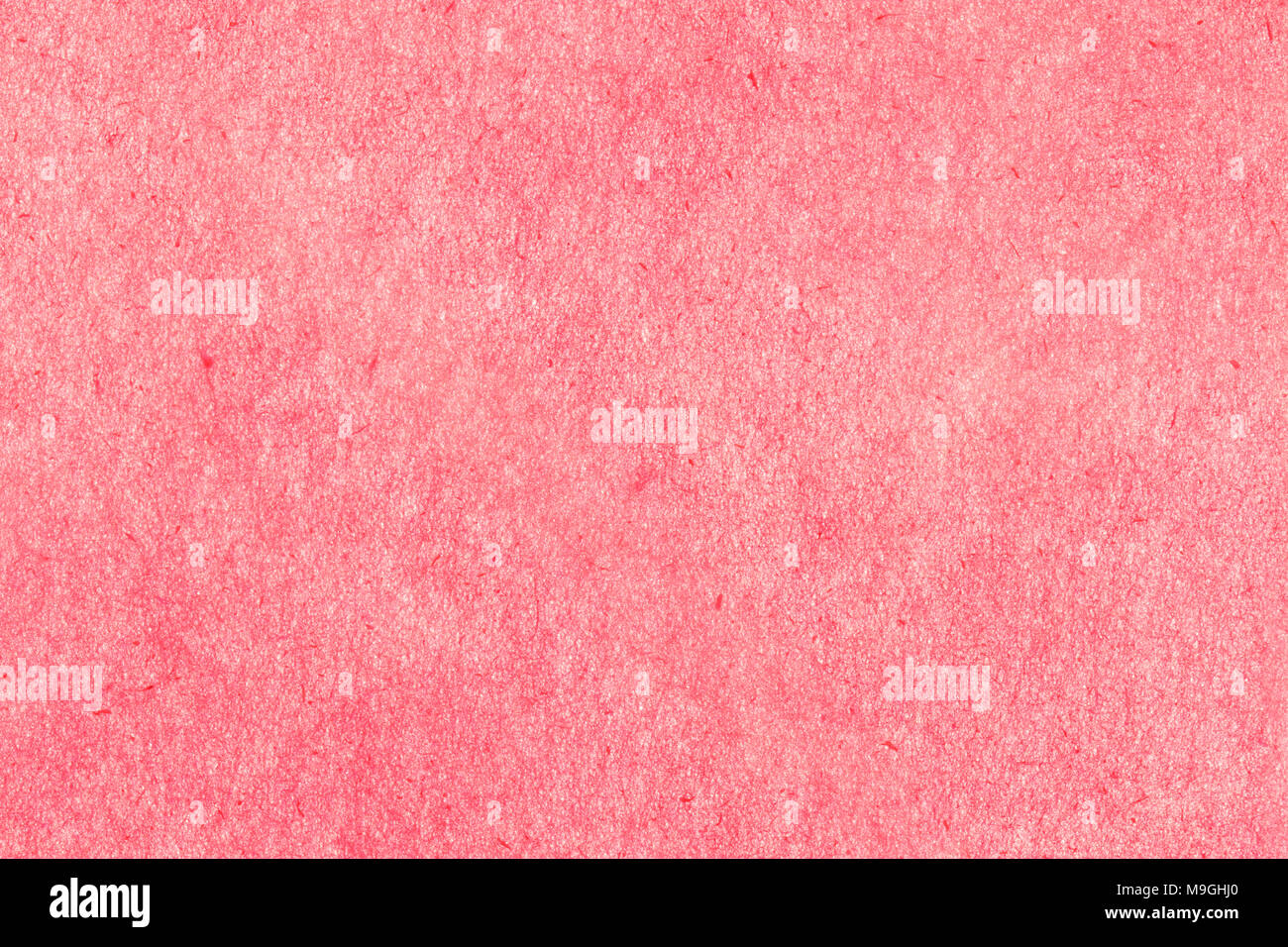 Japanese red vintage paper texture background Stock Photo - Alamy