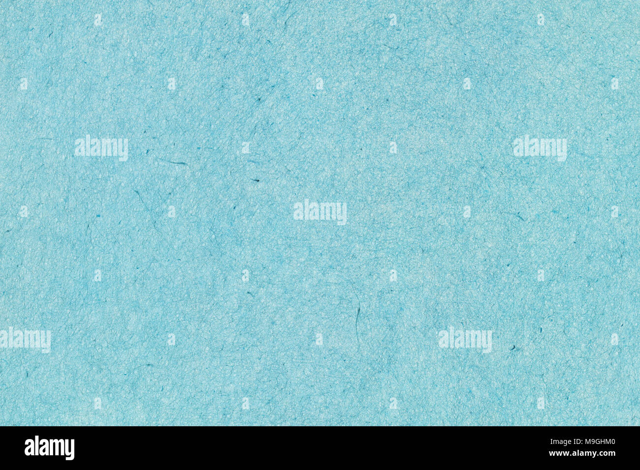 Japanese blue vintage paper texture background Stock Photo - Alamy