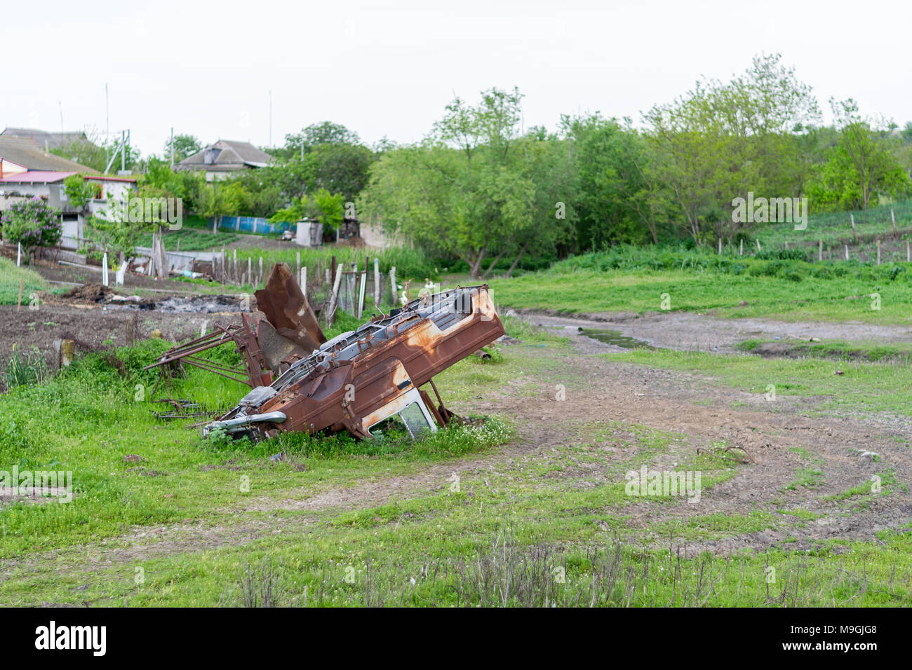 Narby hi-res stock photography and images - Alamy