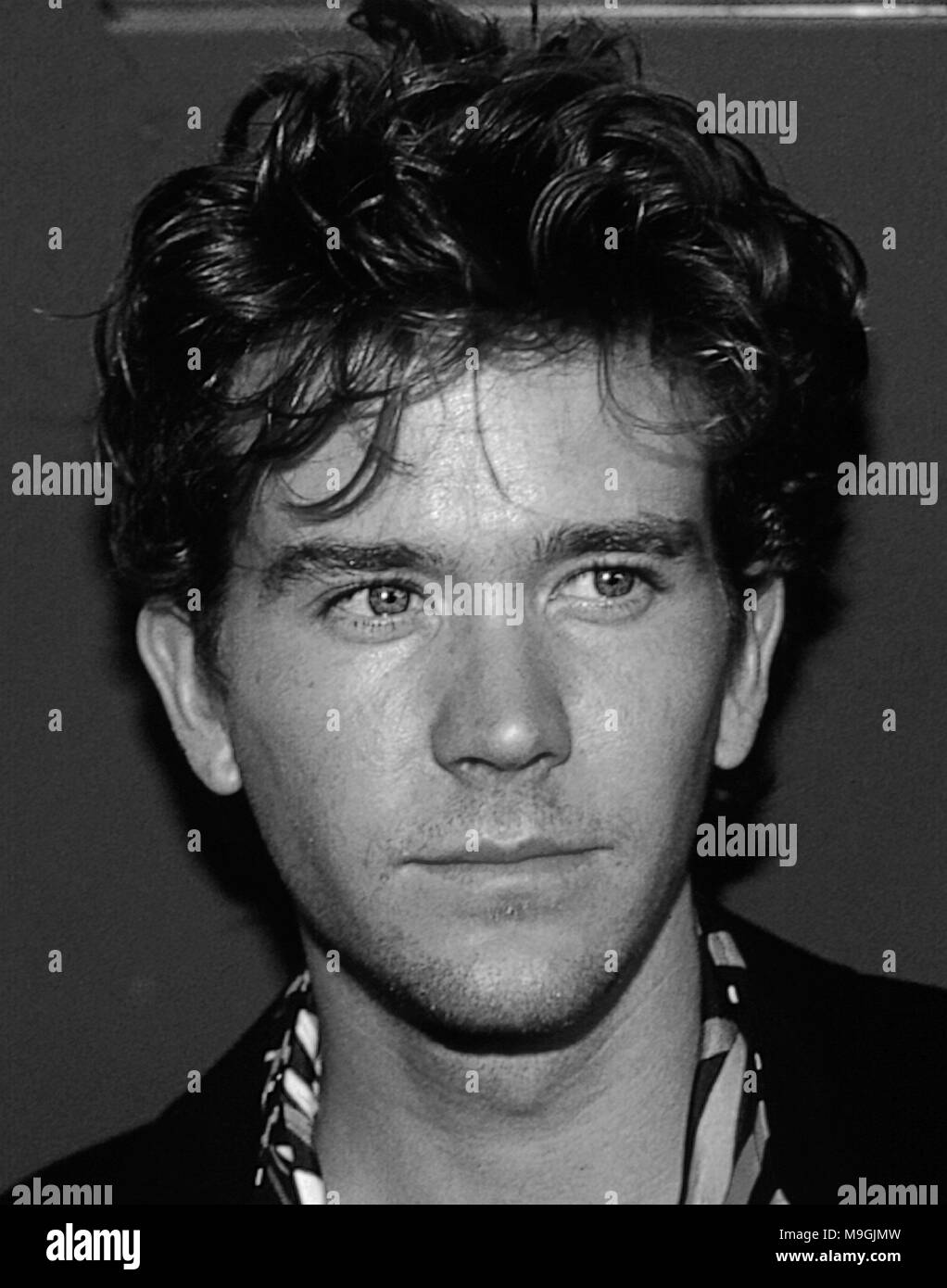 Timothy walter hi-res stock photography and images - Alamy