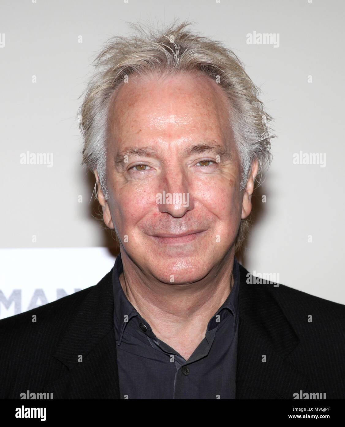 Broadway production hi-res stock photography and images - Alamy