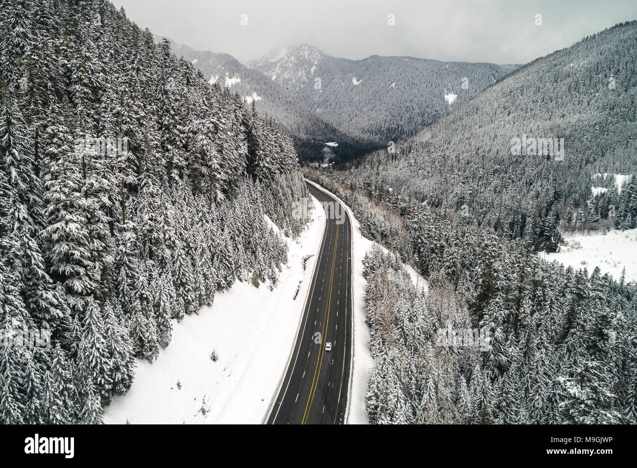 Northwest angle hi-res stock photography and images - Alamy