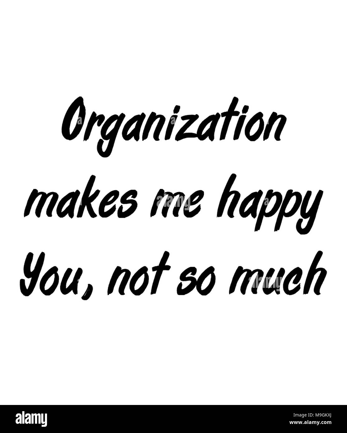 So happy Black and White Stock Photos & Images - Alamy