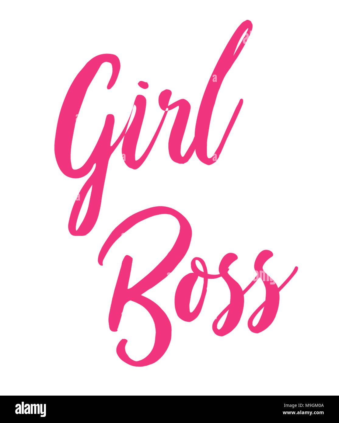 Office leadership hi-res stock photography and images - Alamy