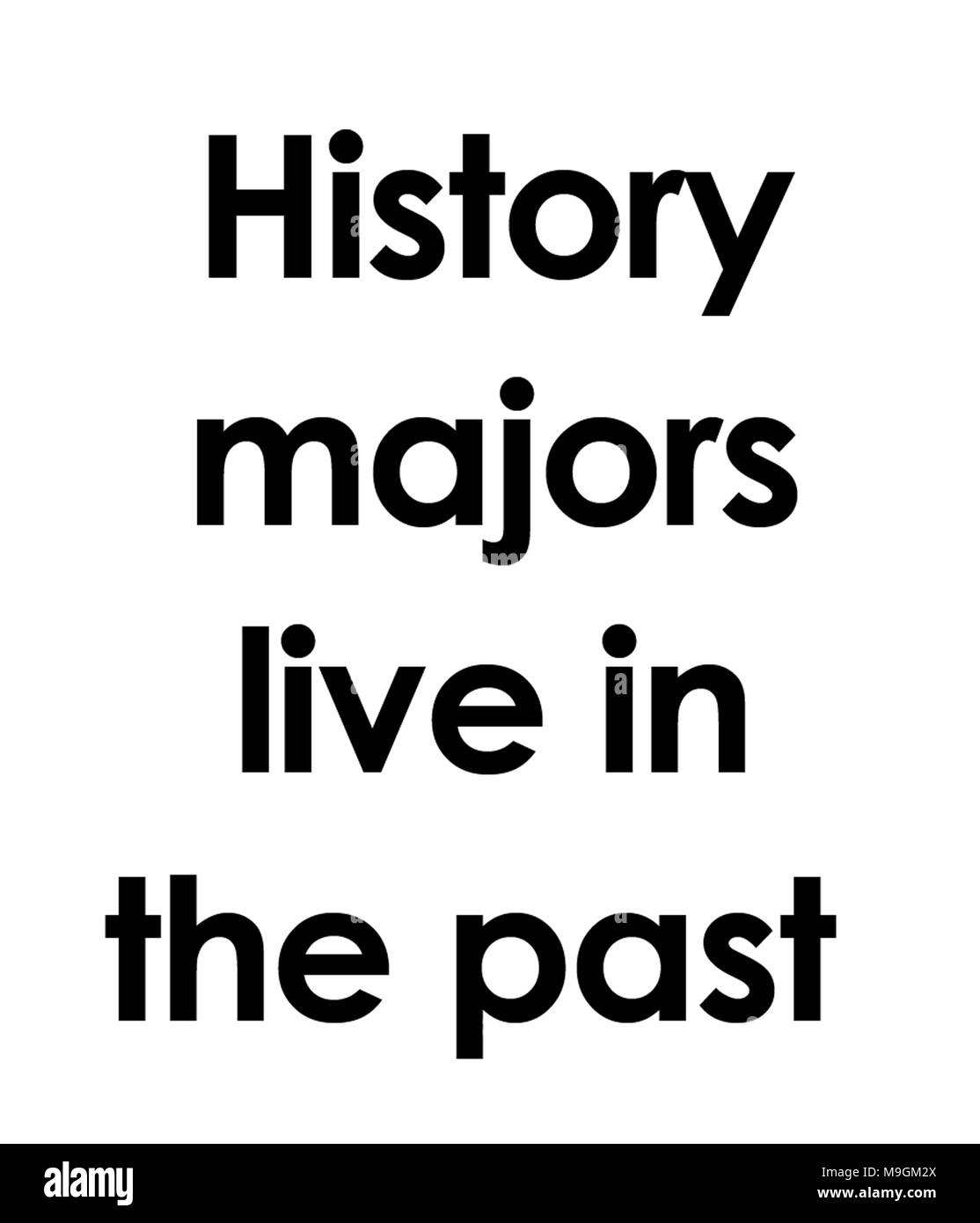 English majors hi-res stock photography and images - Alamy