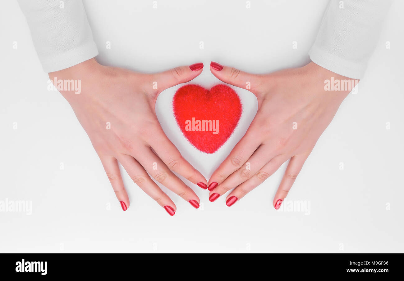 Diagnose heart hi-res stock photography and images - Alamy