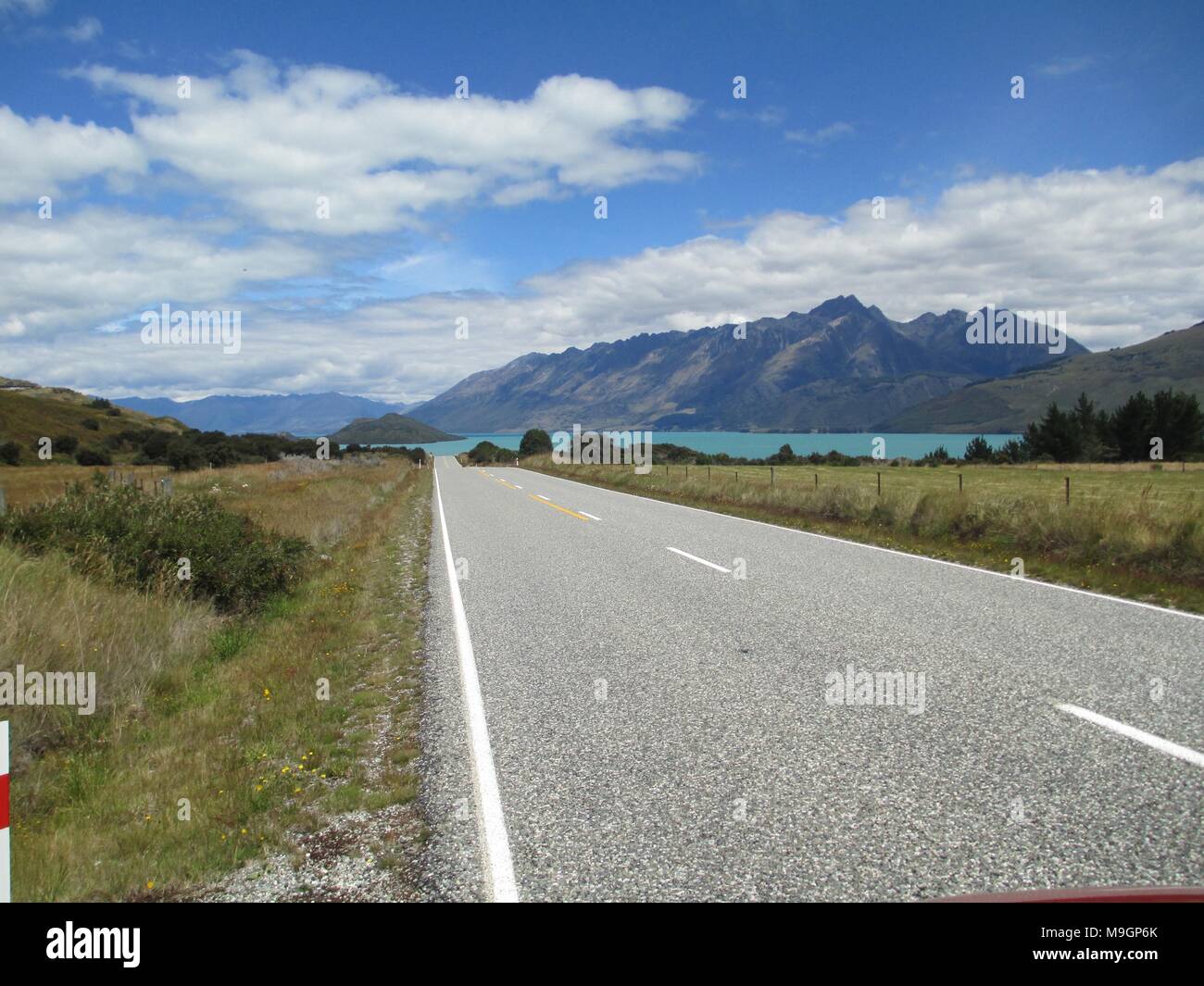 Disappearing land hi-res stock photography and images - Alamy