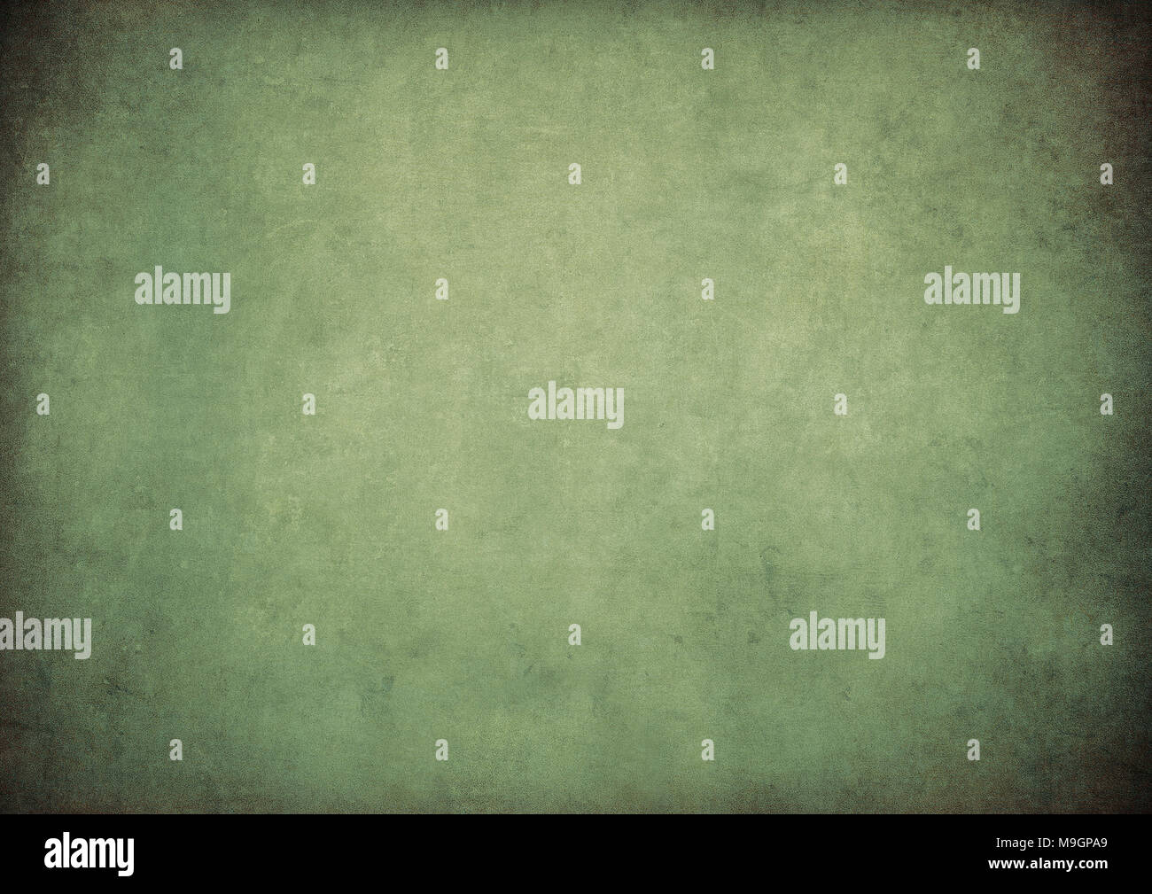 grunge background with space for text or image Stock Photo - Alamy