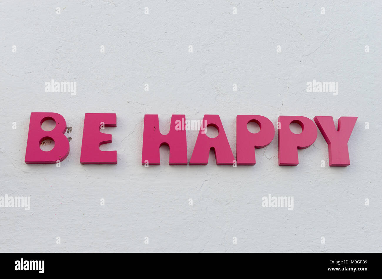 Old script writing hi-res stock photography and images - Alamy