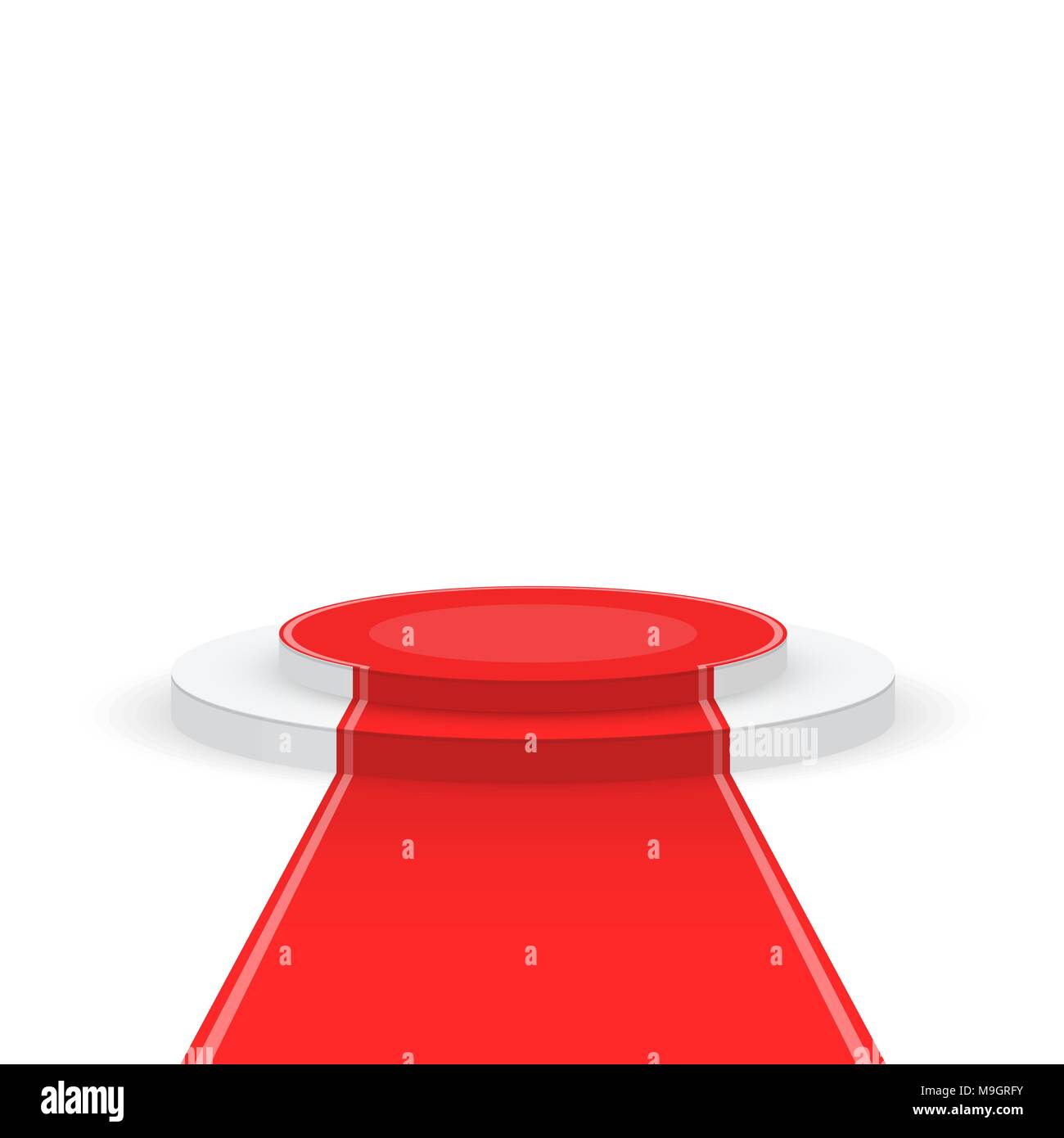 New laureate Stock Vector Images - Alamy