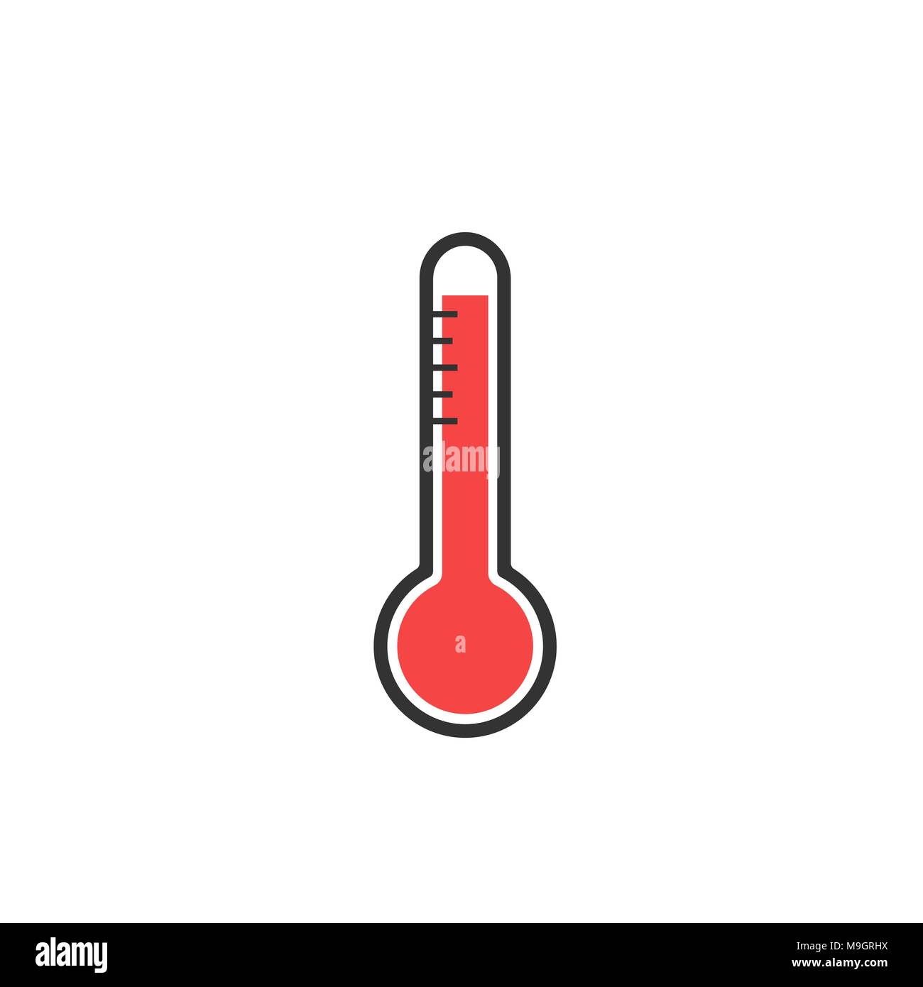 Exploding Thermometer Gif