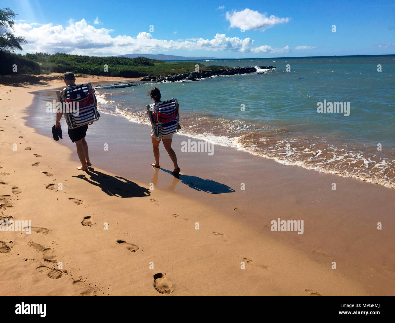 Big Feet Woman High Resolution Stock Photography and Images - Alamy
