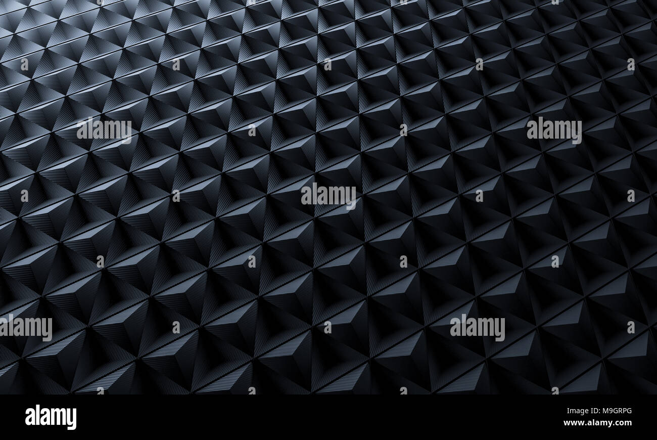 Pyramid texture hi-res stock photography and images - Alamy