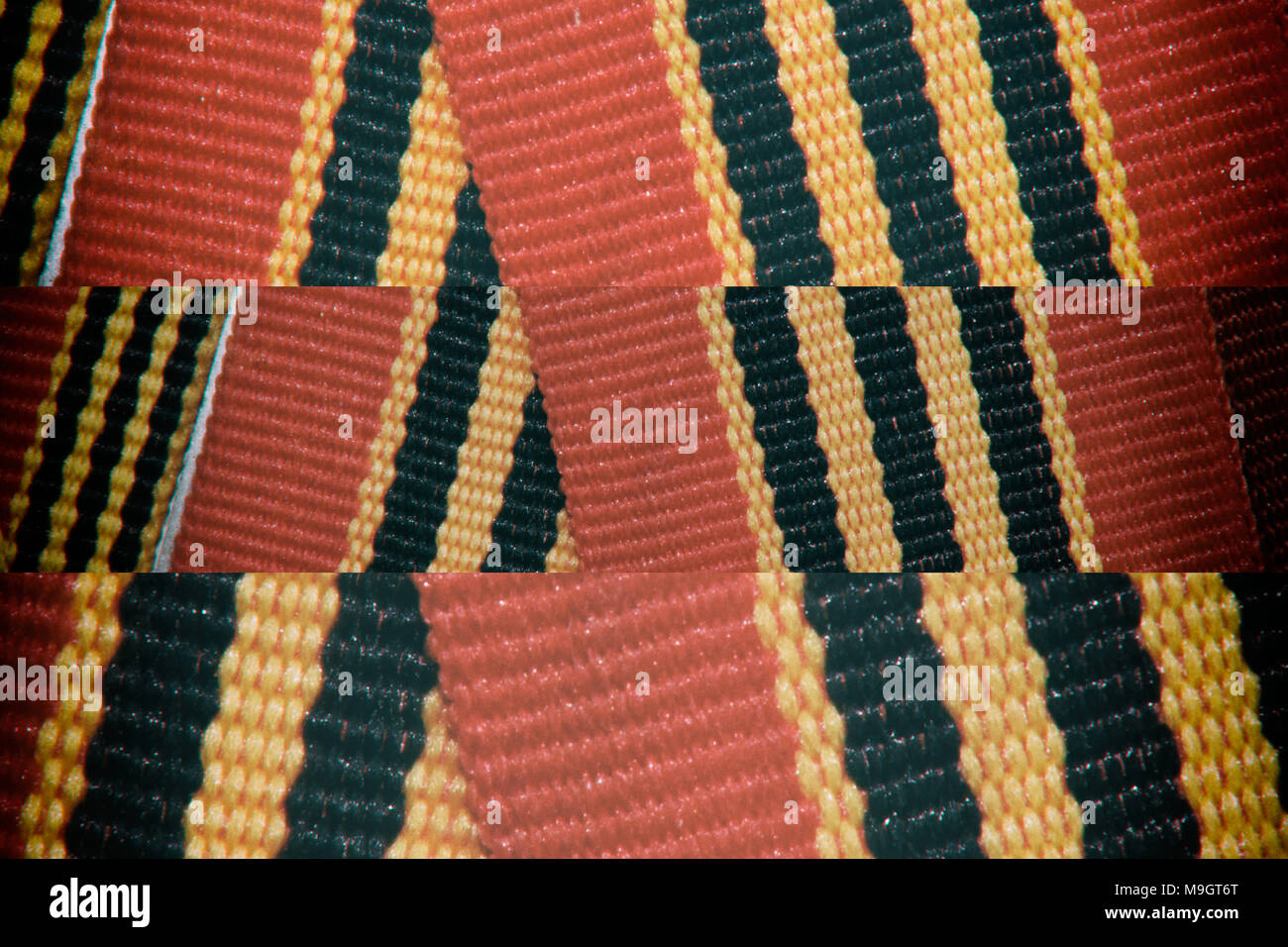 Ribbons texture, macro textile background for web site or mobile ...