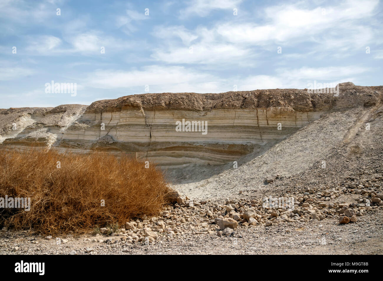 Chalk deposits hi-res stock photography and images - Alamy