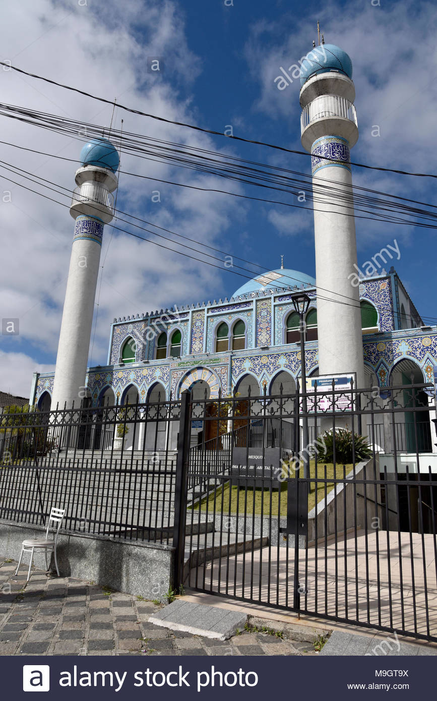 Faith Brown 197* Stock Photos & Faith Brown 197* Stock Images - Alamy