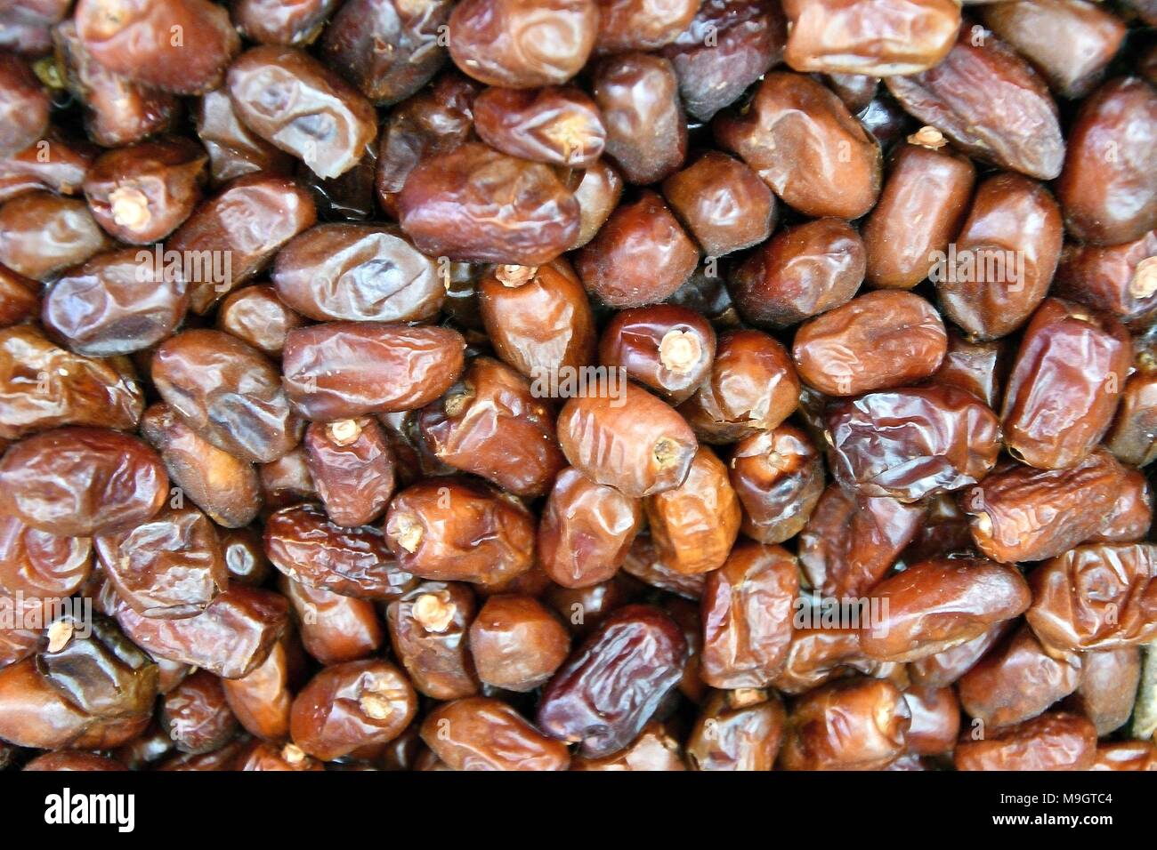 Dates is the edible fruit of some species of date palm. For a long time ...