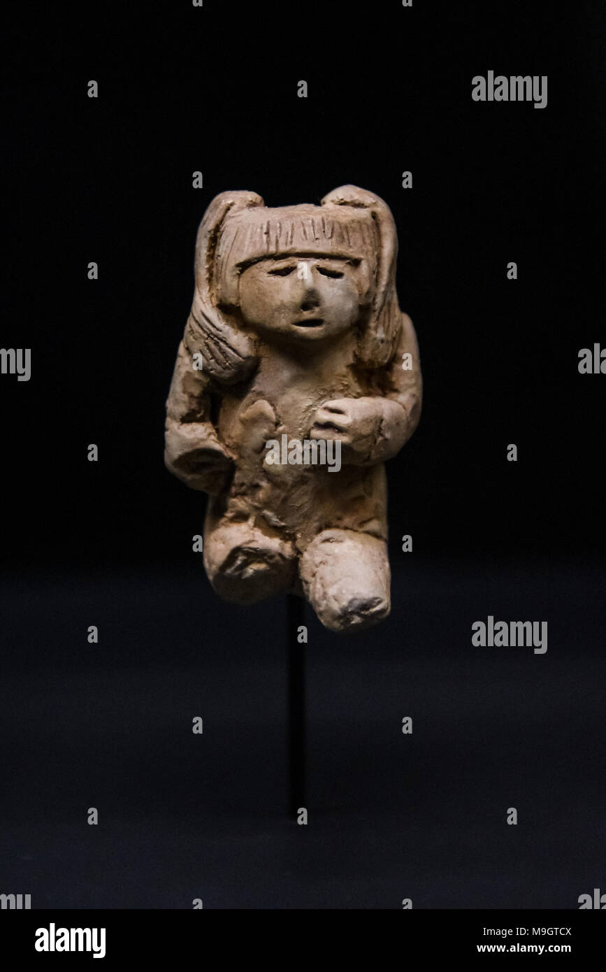 Inca figures hi-res stock photography and images - Alamy