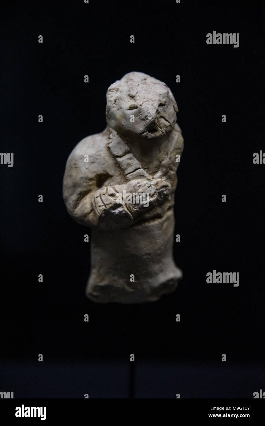 Inca figures hi-res stock photography and images - Alamy