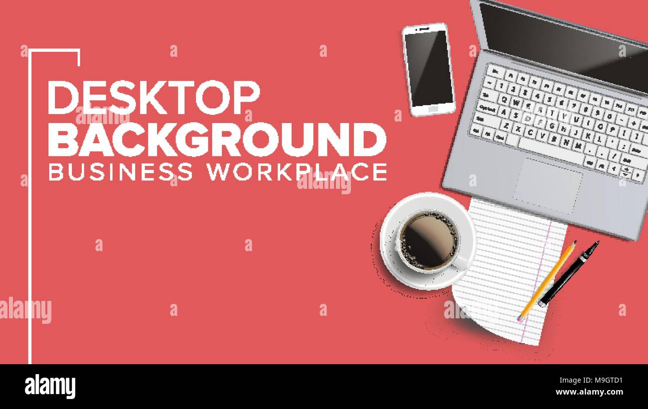 Aluminium cup Stock Vector Images - Alamy