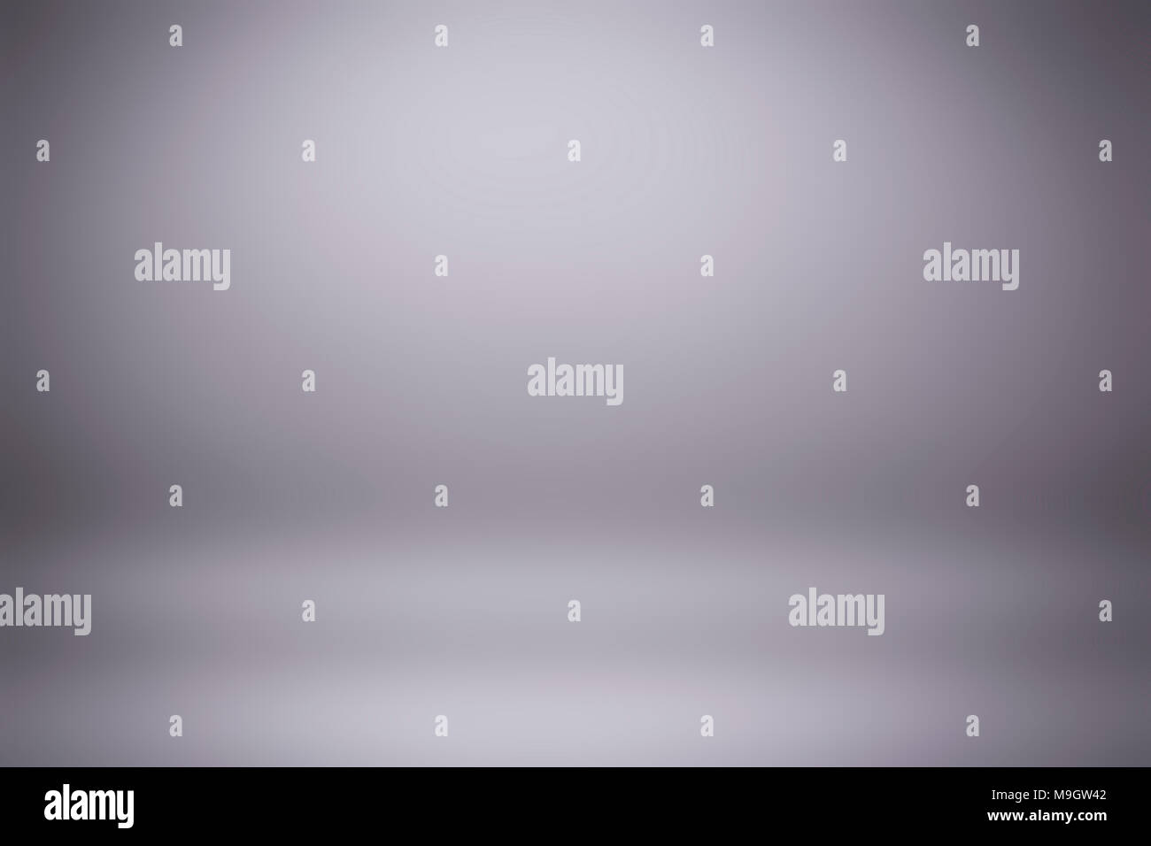 Abstract luxury black gradient with border vignette background Studio ...