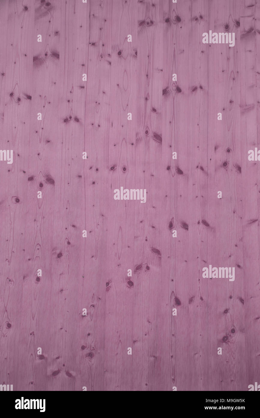 Rose wood texture hi-res stock photography and images - Alamy