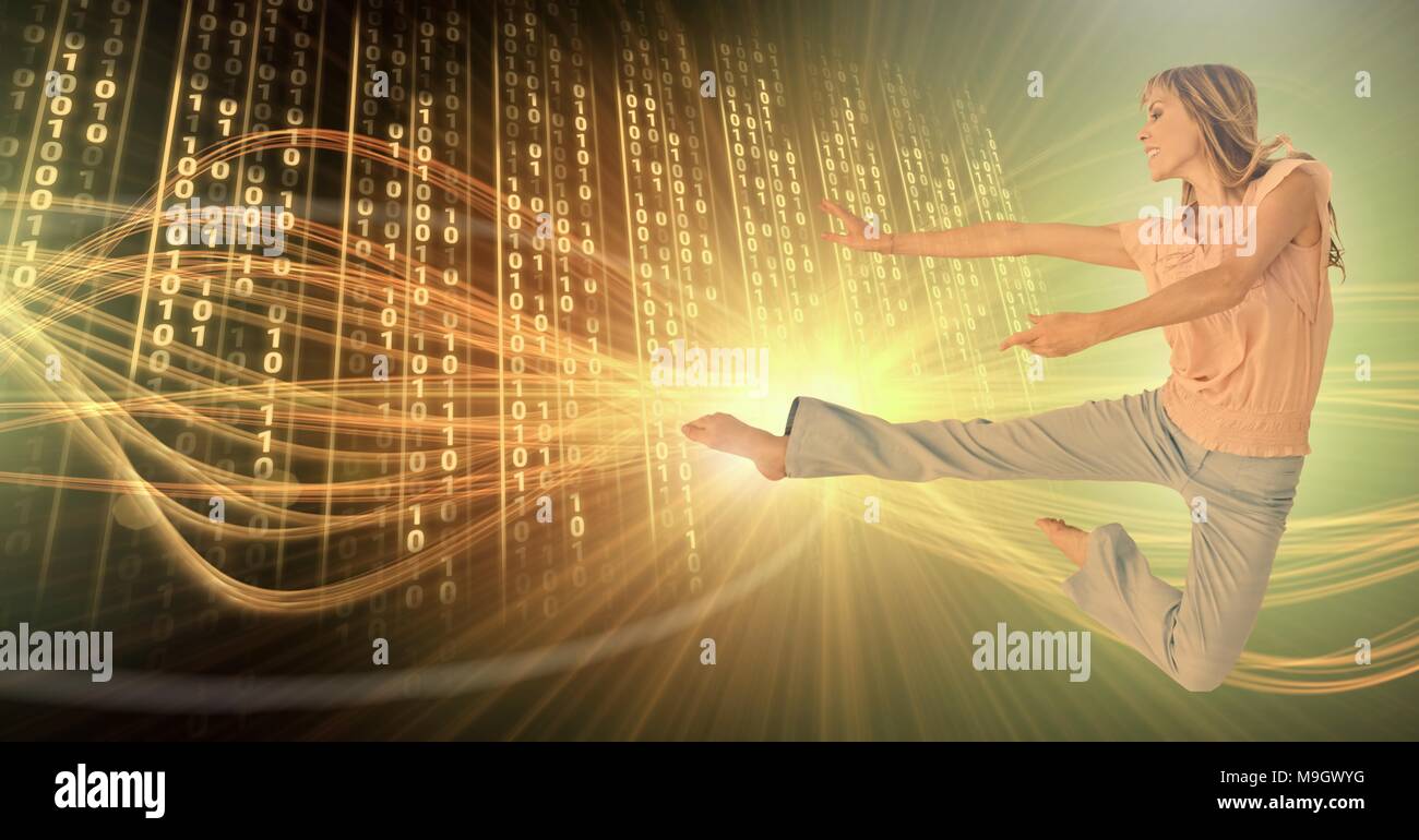 Technology agility hi-res stock photography and images - Alamy