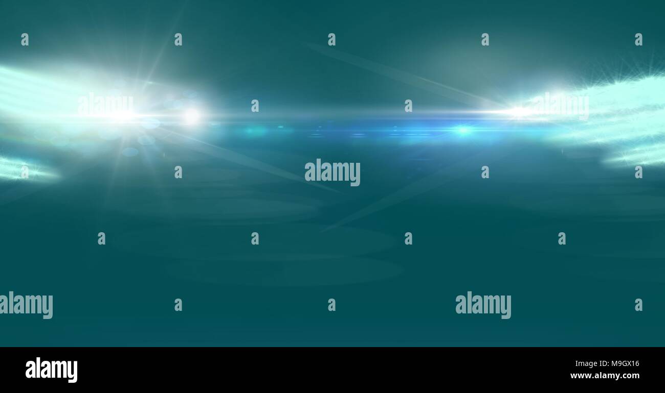 Sparkling lighting hi-res stock photography and images - Alamy