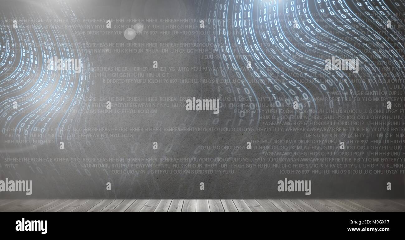 Digital visual interface hi-res stock photography and images - Alamy