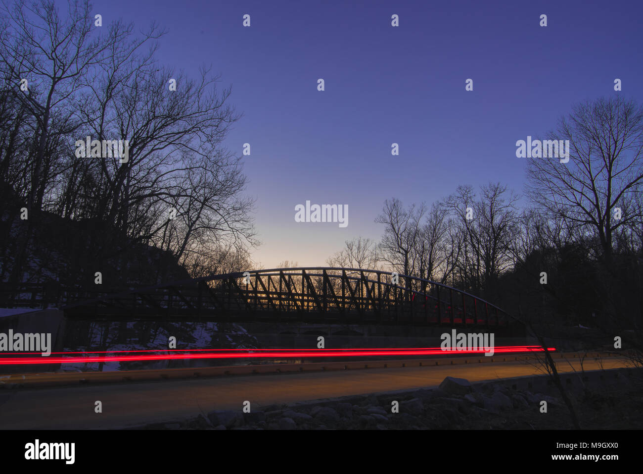 Voinovich center hi-res stock photography and images - Alamy