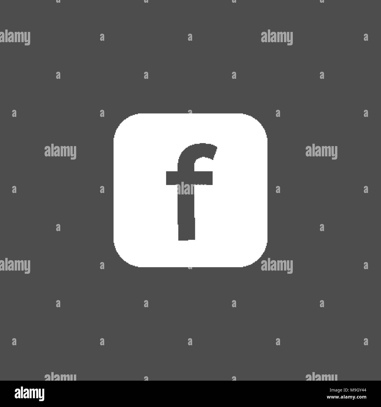 Simple f Black and White Stock Photos & Images - Alamy
