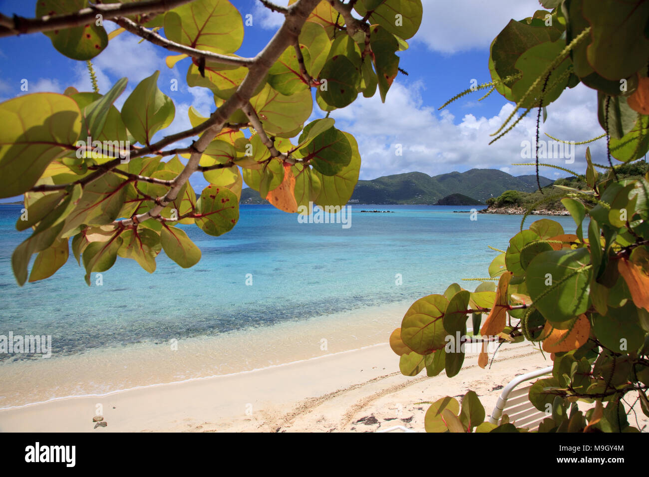 John hansen hi-res stock photography and images - Alamy