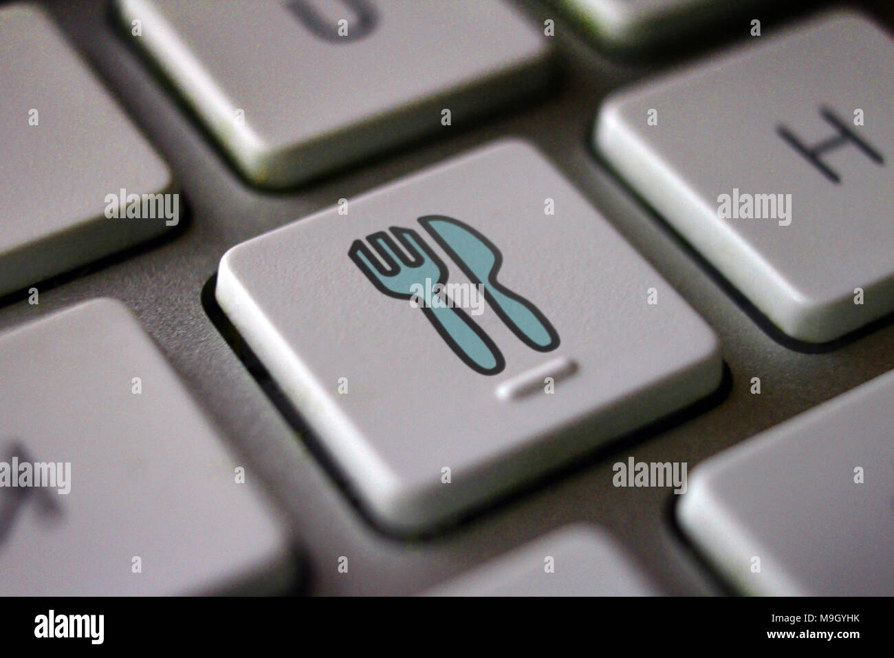 Amazon web services image hi-res stock photography and images - Alamy