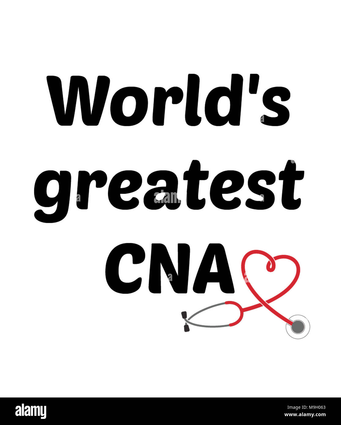 Cna hi-res stock photography and images - Alamy