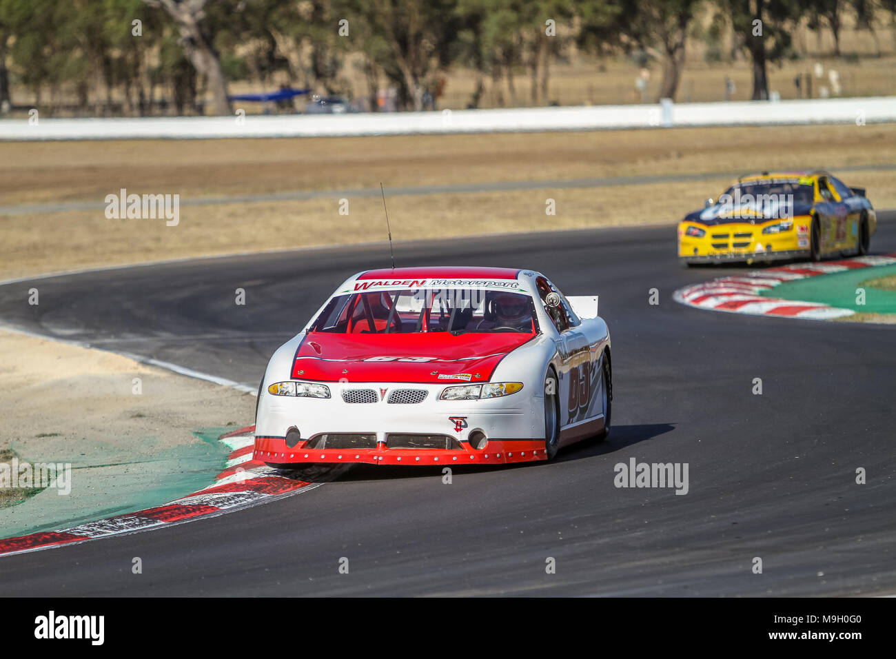 Power racing series background hi-res stock photography and images - Alamy