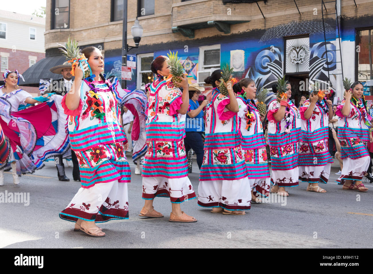Parade pilsen hi-res stock photography and images - Alamy