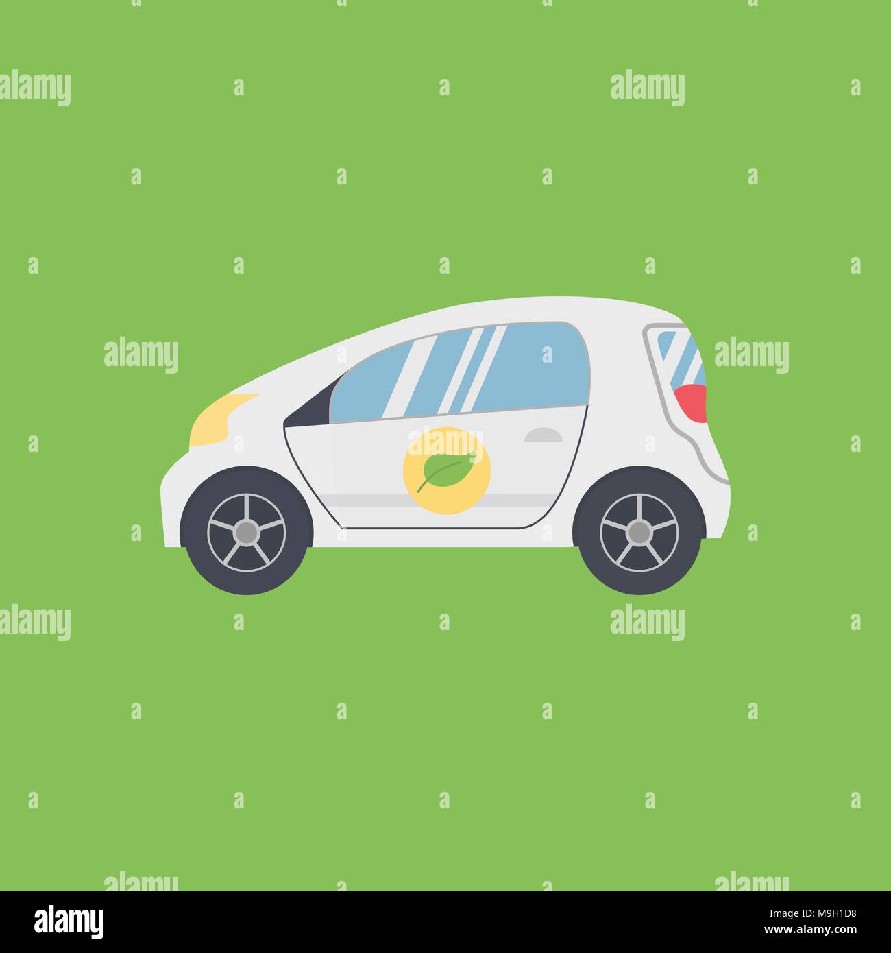 Car biofuel bioethanol hi-res stock photography and images - Alamy