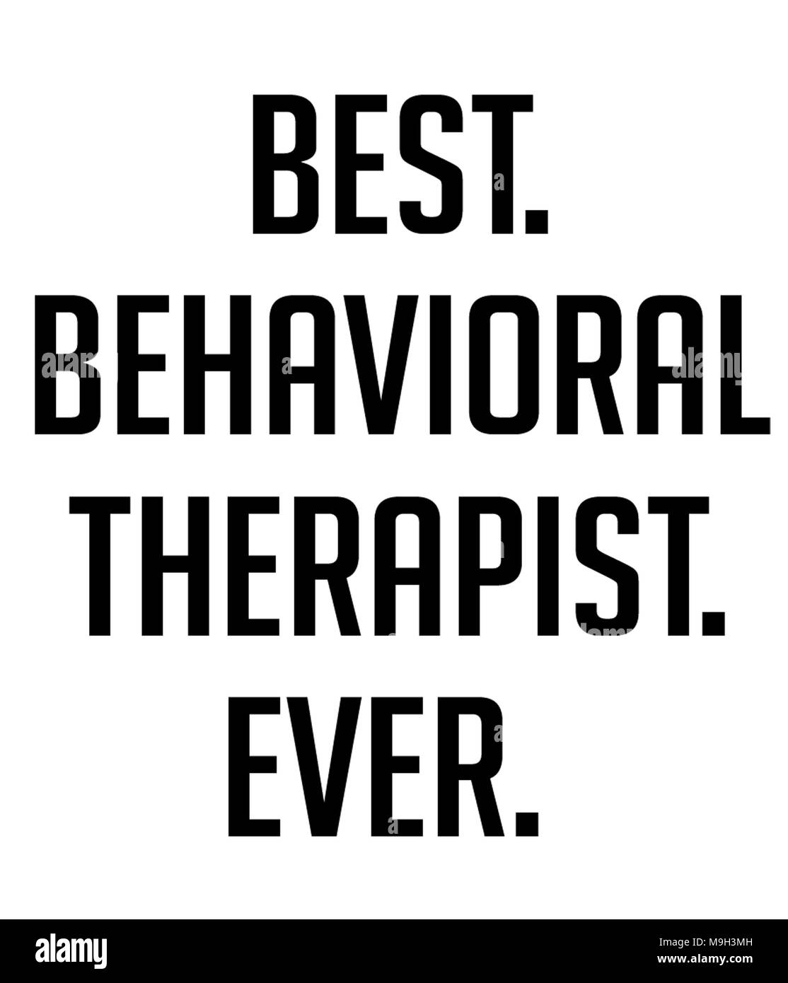 Our best ever Black and White Stock Photos & Images - Alamy