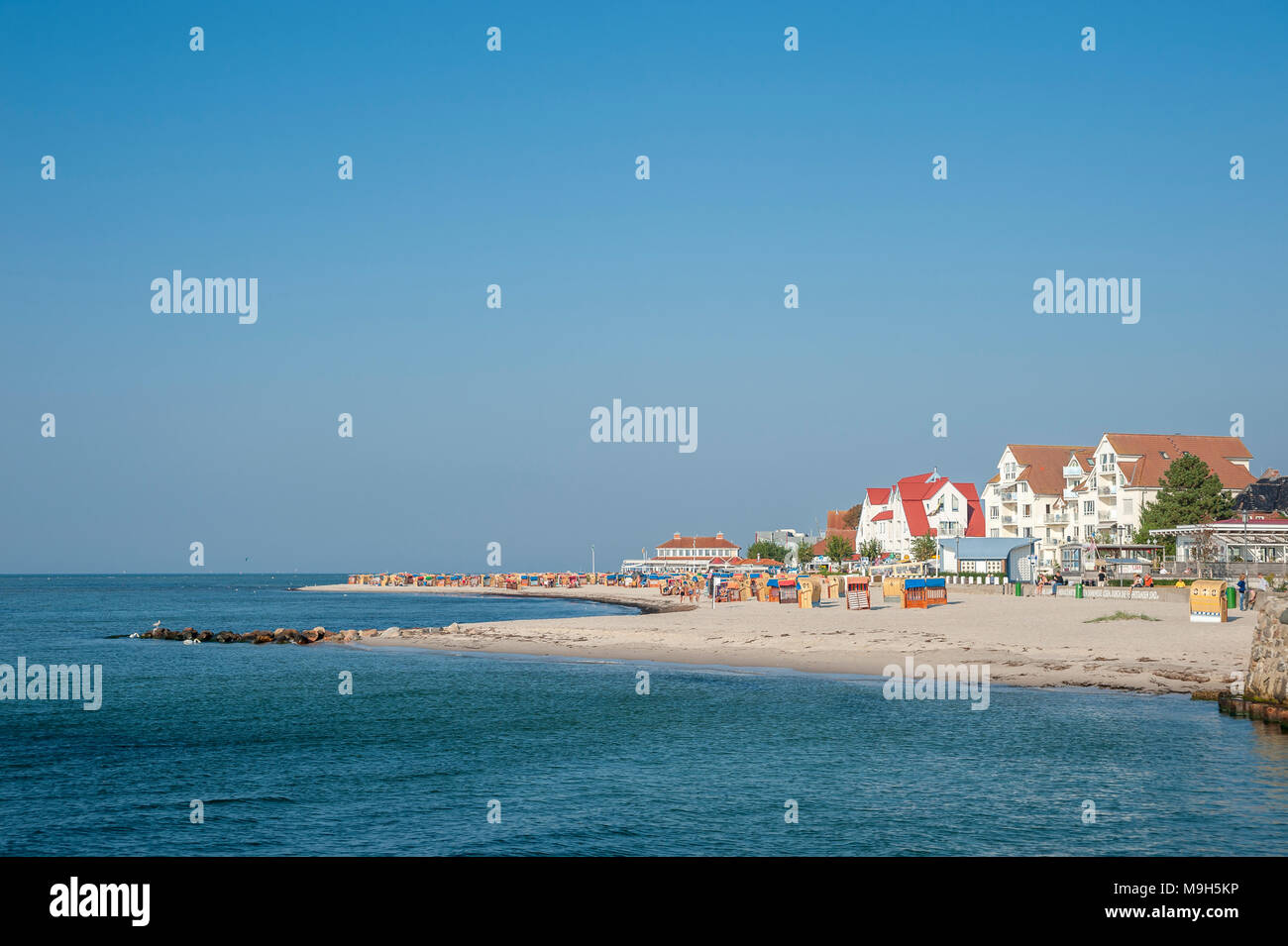 Laboe hi-res stock photography and images - Alamy