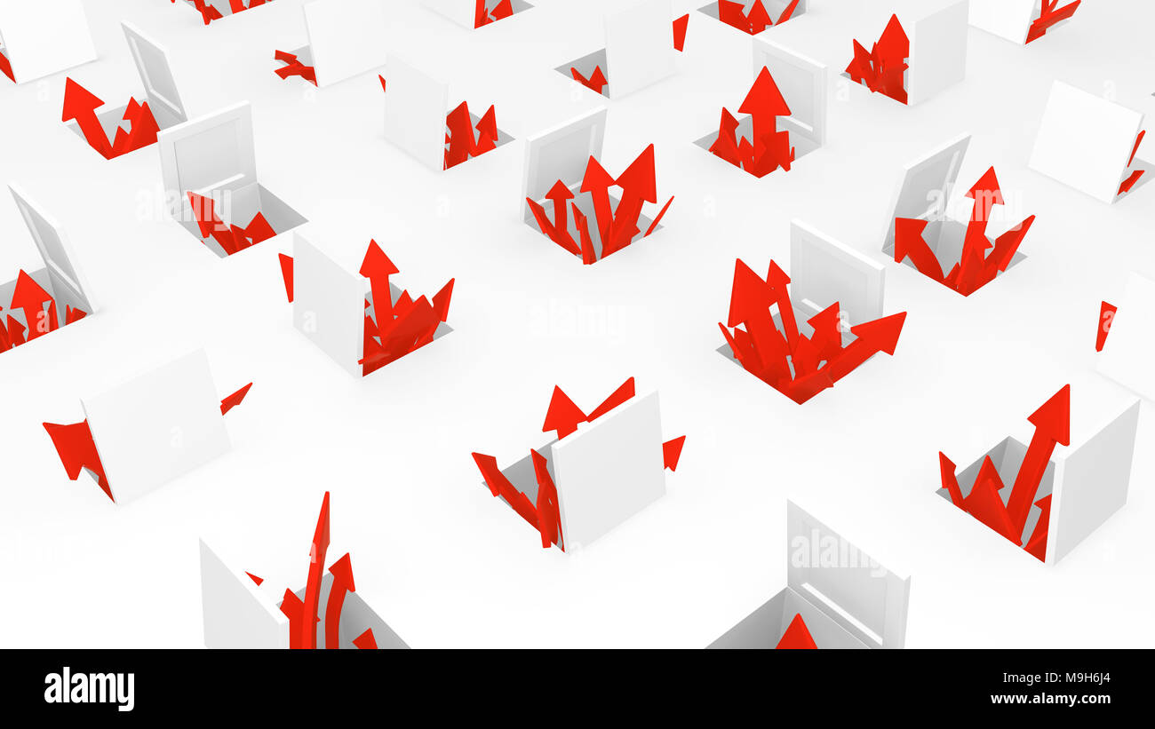 Opening the hatches hi-res stock photography and images - Alamy