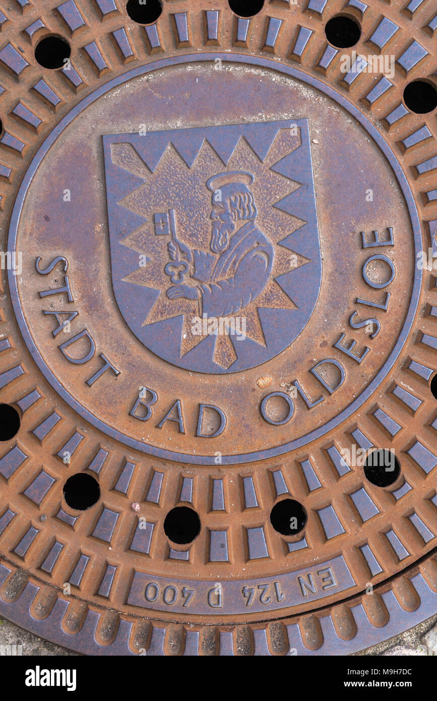 Kreis storman hi-res stock photography and images - Alamy