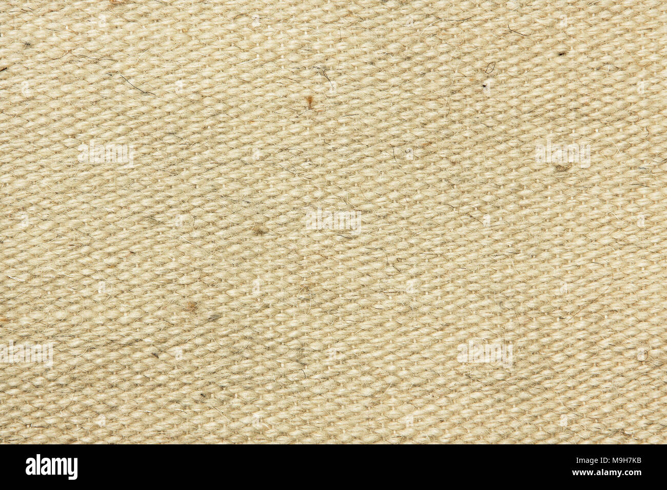 Camel wool fabric texture pattern hi-res stock photography and images ...